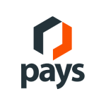Paysafcard online kaufen: Bezahlen auf Rechnung • Pays